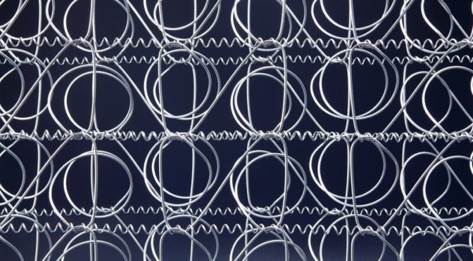 spring mattresses | Beds Blog